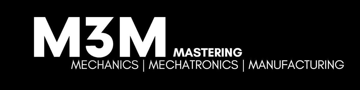 M3M | Fast Lane Solutions | Supply chain solutions